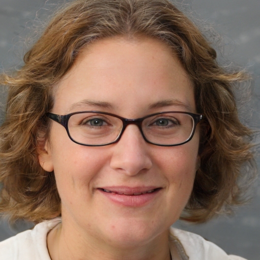 Ćwiczenia nago - jak trenować efektywnie w siłowni? - Lubrzanka.pl